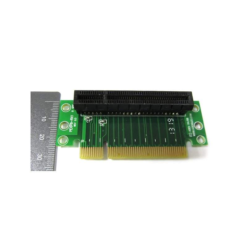 90d-riser|Cloud Core Routers (CCR)|Azurtem