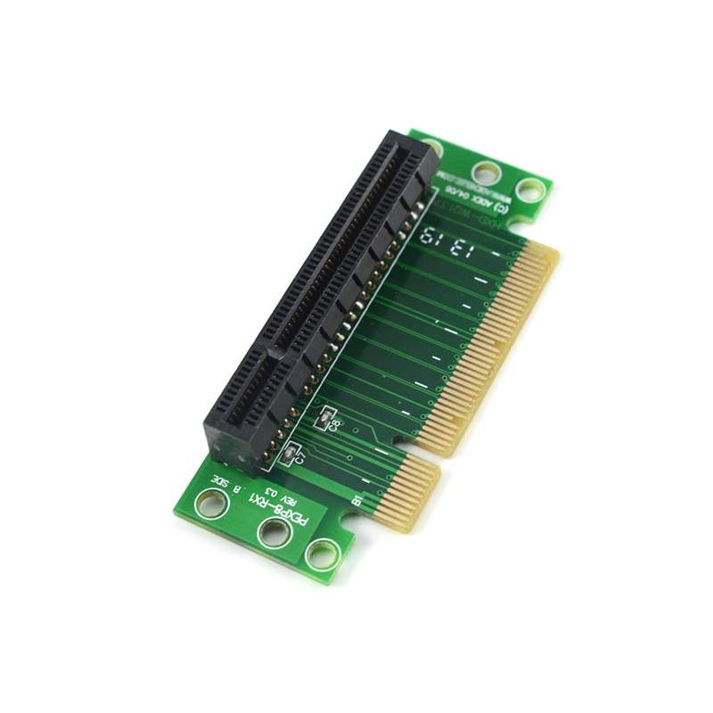 90d-riser|Cloud Core Routers (CCR)|Azurtem
