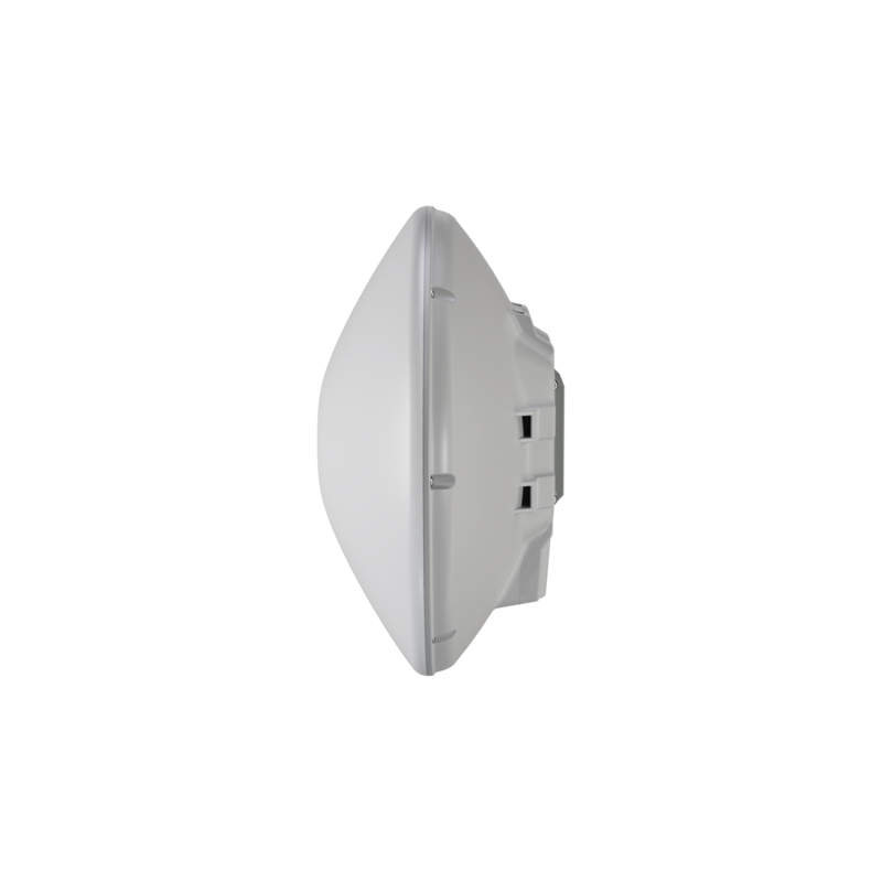ATL LTE18 kit|3G/LTE/5G|Azurtem