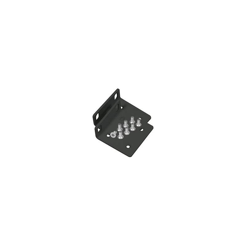 Rack Mount Kit for RB3011/RB2011|Ethernet Routers|Azurtem