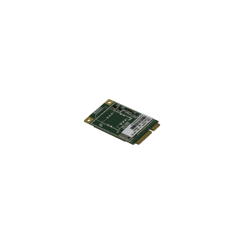 R11eL-EC200A-EU|3G/LTE/5G|Azurtem