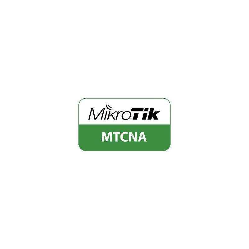 Mikrotik Certified Network Associate|Formations|Azurtem