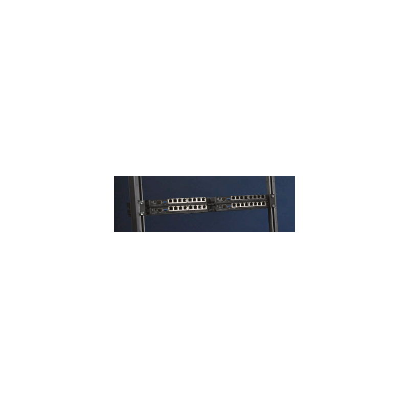RB5009UG+S+IN|Routeurs Ethernet|Azurtem
